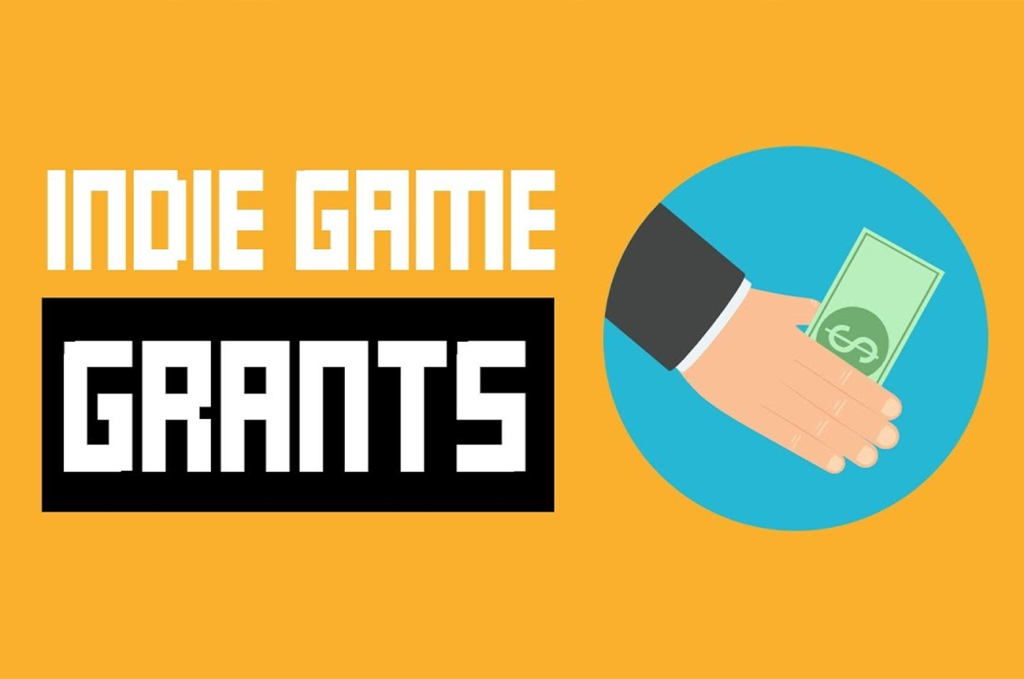 Understanding Grants and Sponsorships in 2D Game Development – 7SwordsGames